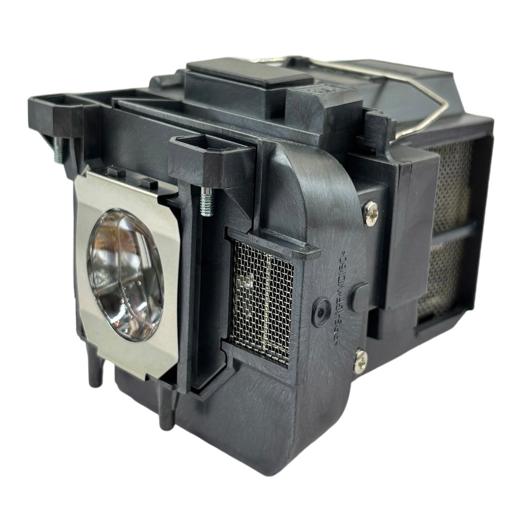 IET Genuine Original Replacement Lamp for Epson PowerLite 992F Full HD ...