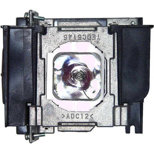 Genuine Panasonic PT-AE8000 Projector Replacement Lamp – IET Lamps